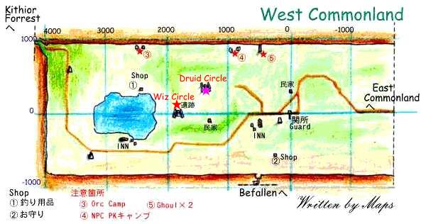 New Page 1 [squid.org]